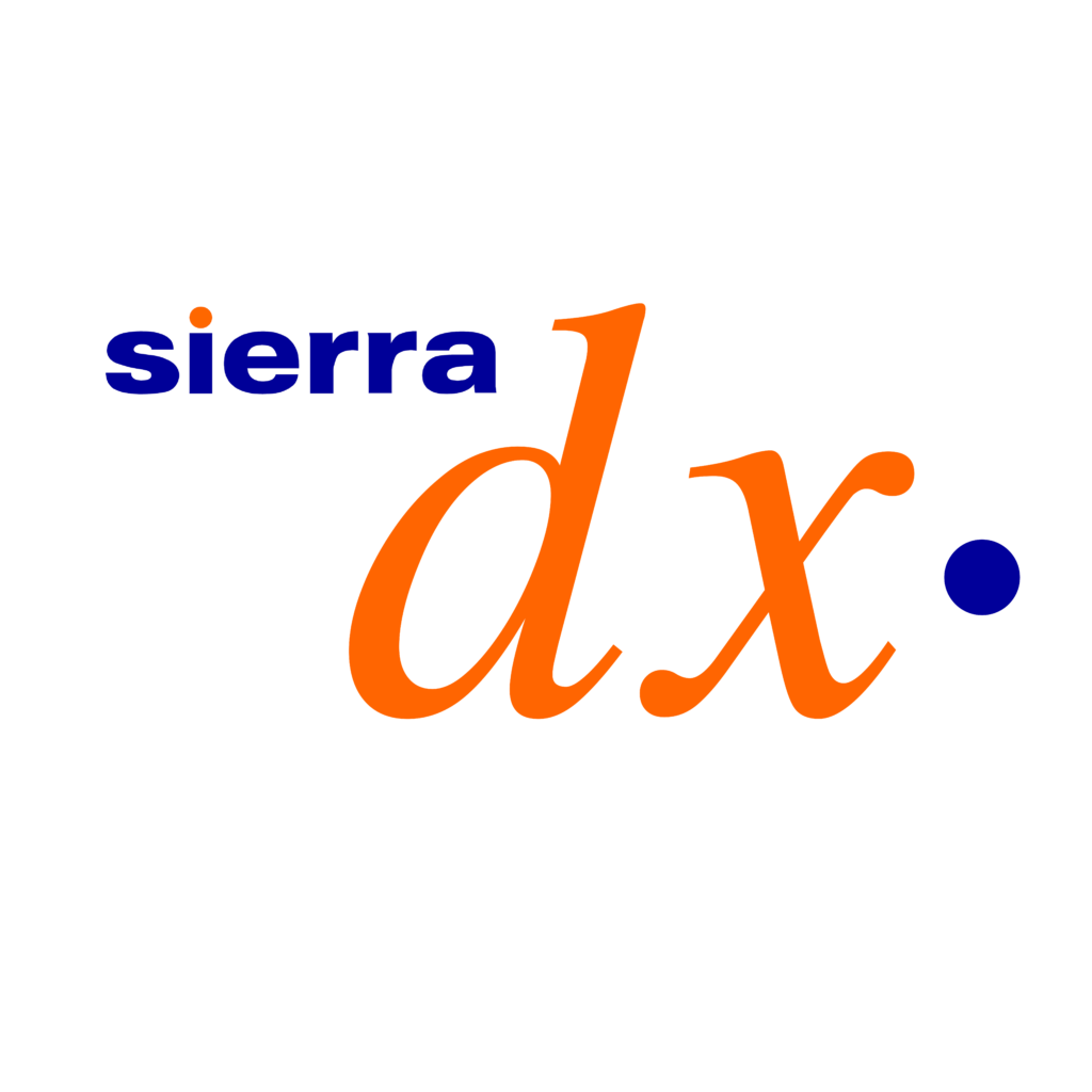 End-to-End Data Center Solutions – Sierra Construction